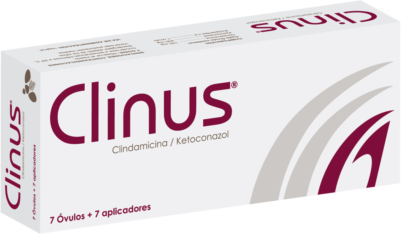 Ginecología – Laboratorios Mallén