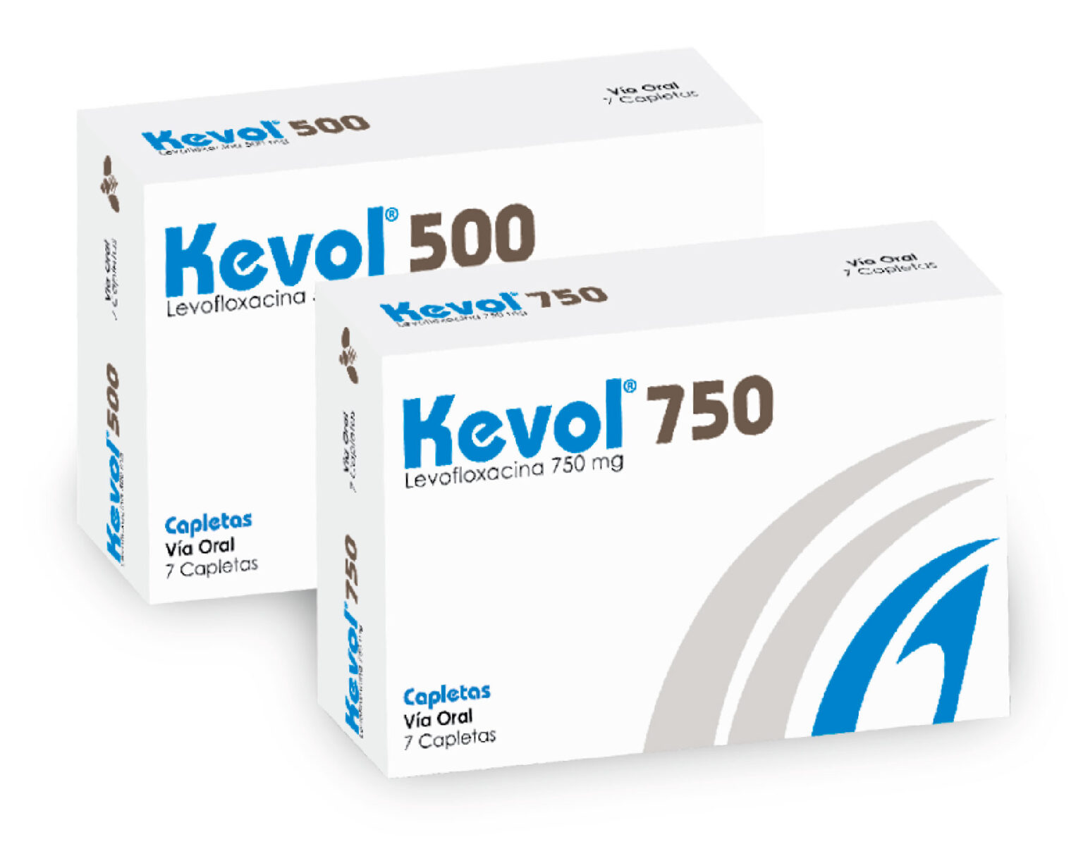 Gastroenterologia – Laboratorios Mallén