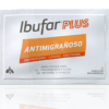 Ibufar Suspensión ® – Laboratorios Mallén