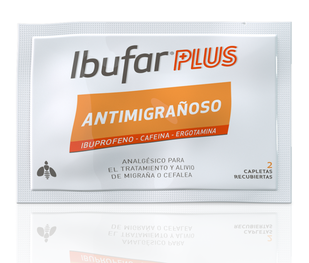 OTC – Laboratorios Mallén